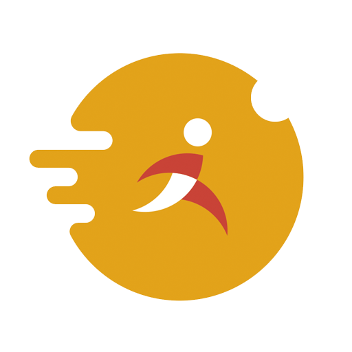 cropped-favicon-nuevo-logo.png - Circuito Carreras Ciudad Real